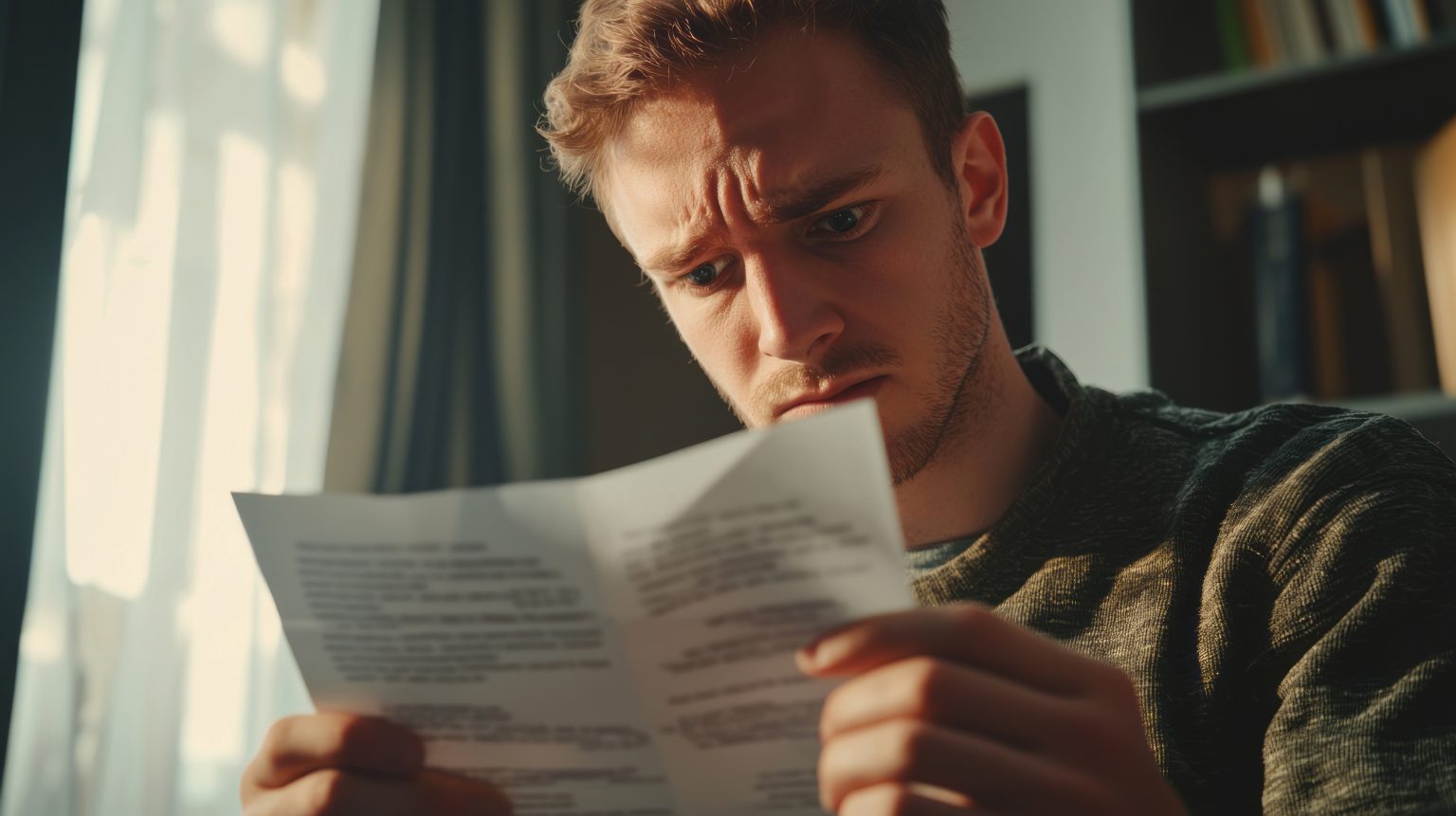 Anzeige Sozialleistungsbetrug – Was kann passieren? - Kanzlei Dannhauer