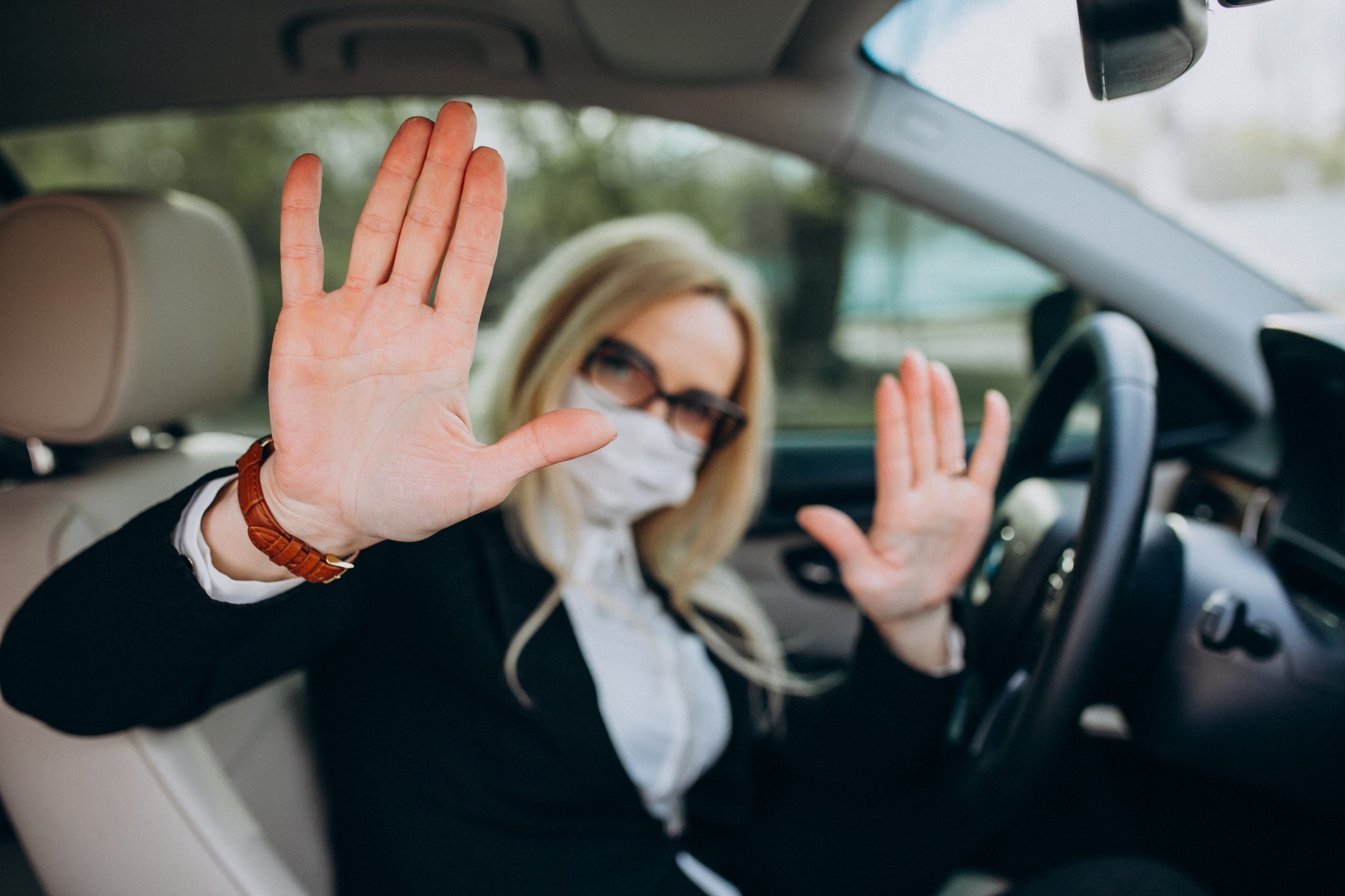 Epilepsie Fahrverbot Wie Komme Ich Zur Arbeit